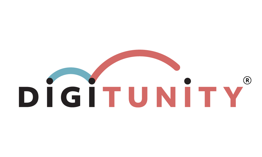 ABOUT THE eSUMMIT — Electronics Sustainability Summit