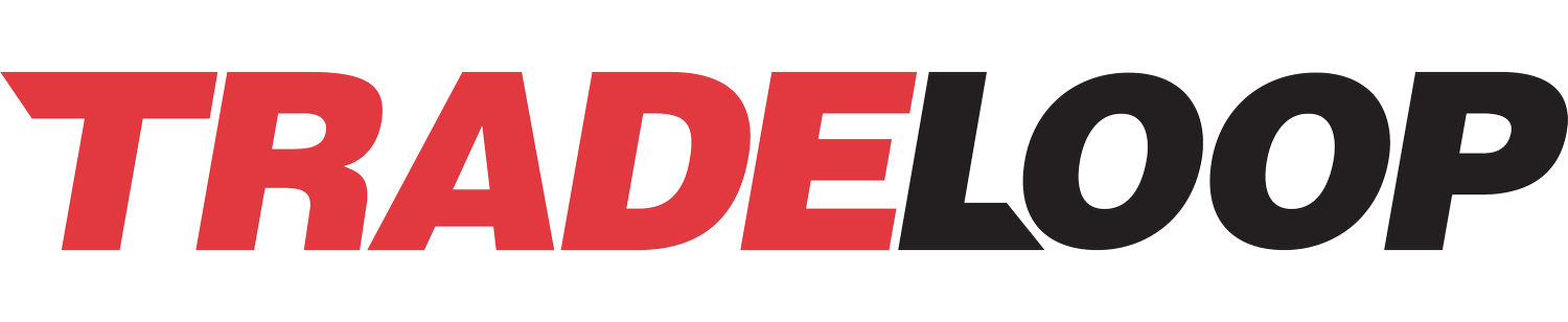 2025 SPONSOR/EXHIBIT — Electronics Sustainability Summit