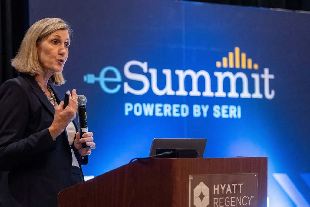 Electronics Sustainability Summit