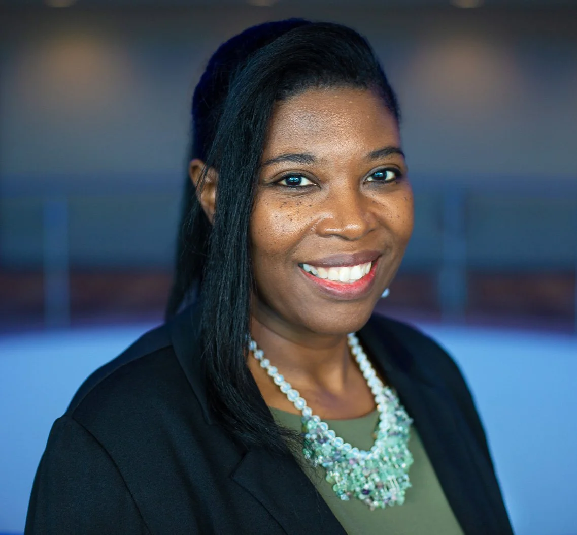 Ignite Nebraska | Workforce Training & Career Pathways