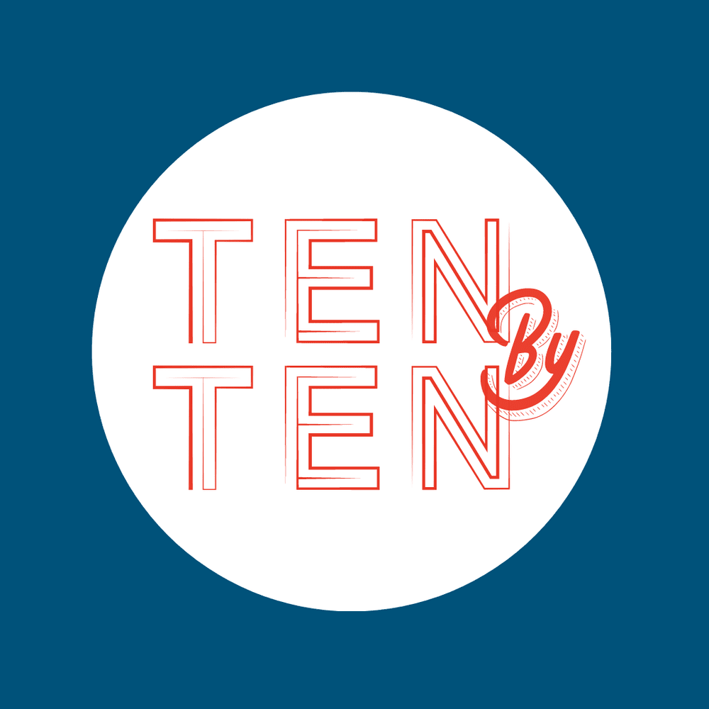 Ignite Nebraska | Empower Your Career Now