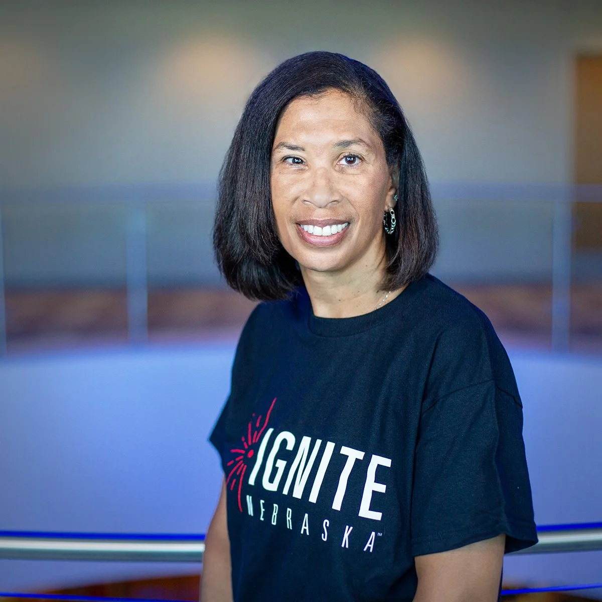 Our Team | Workforce Leaders at Ignite Nebraska — Ignite Nebraska
