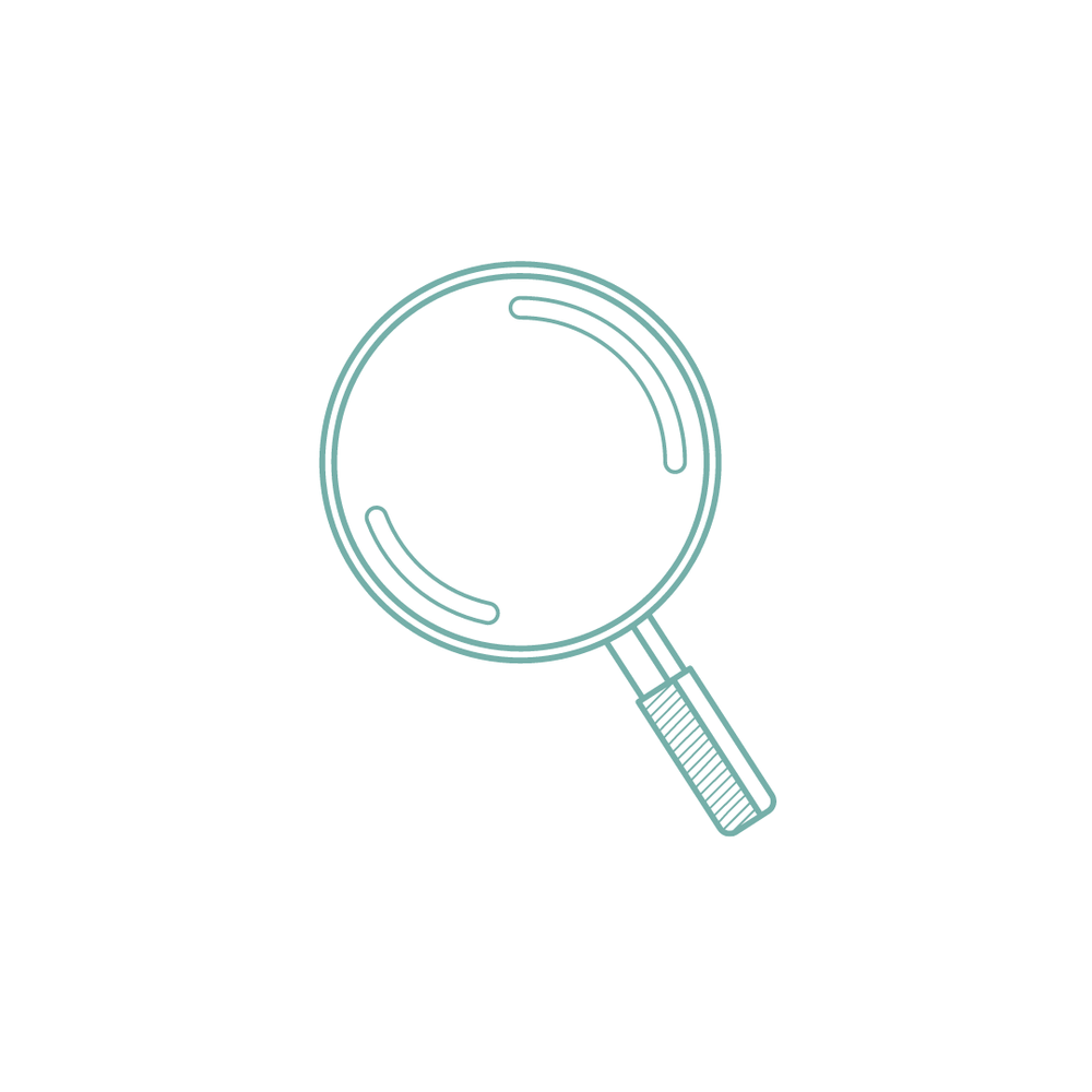 Services — Ignite Nebraska