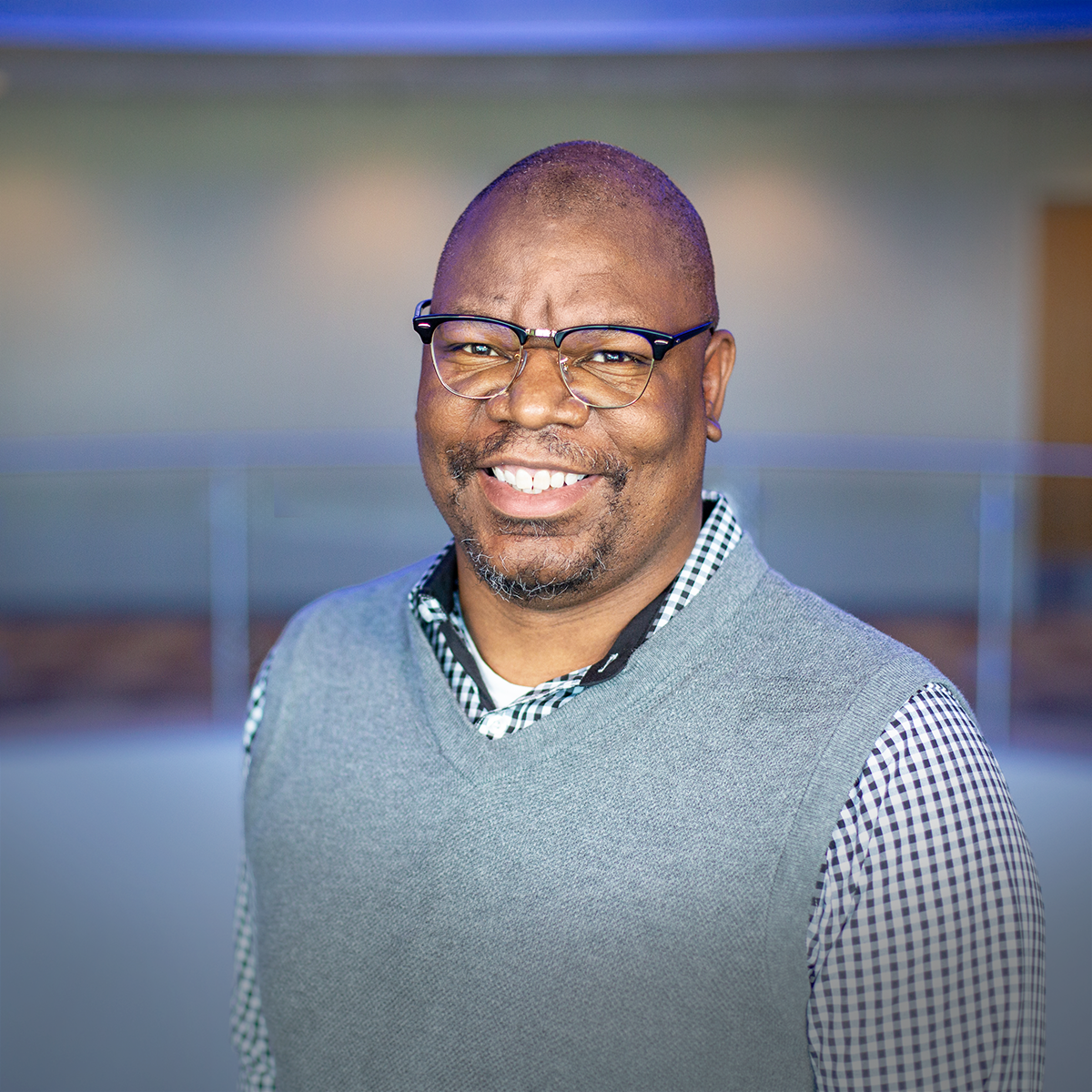 Ignite Nebraska | Workforce Training & Career Pathways