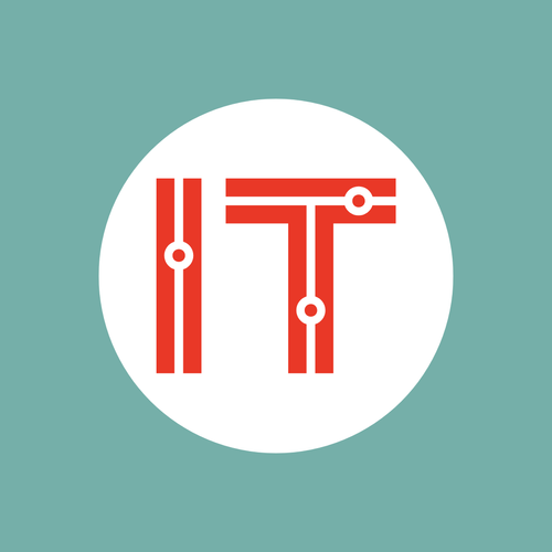 Services — Ignite Nebraska