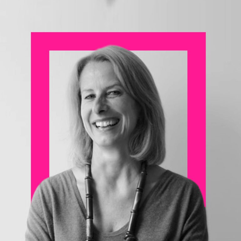 Corporate Training and Development Programmes in the UK