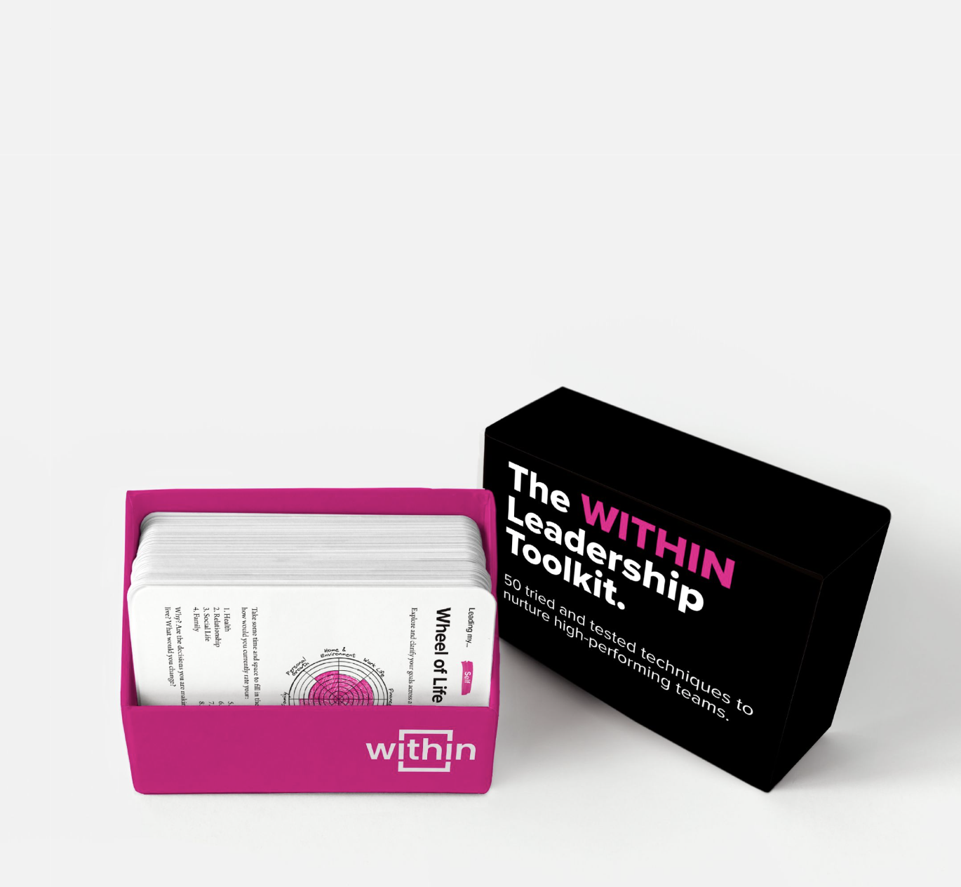 Corporate Training and Development Programmes in the UK