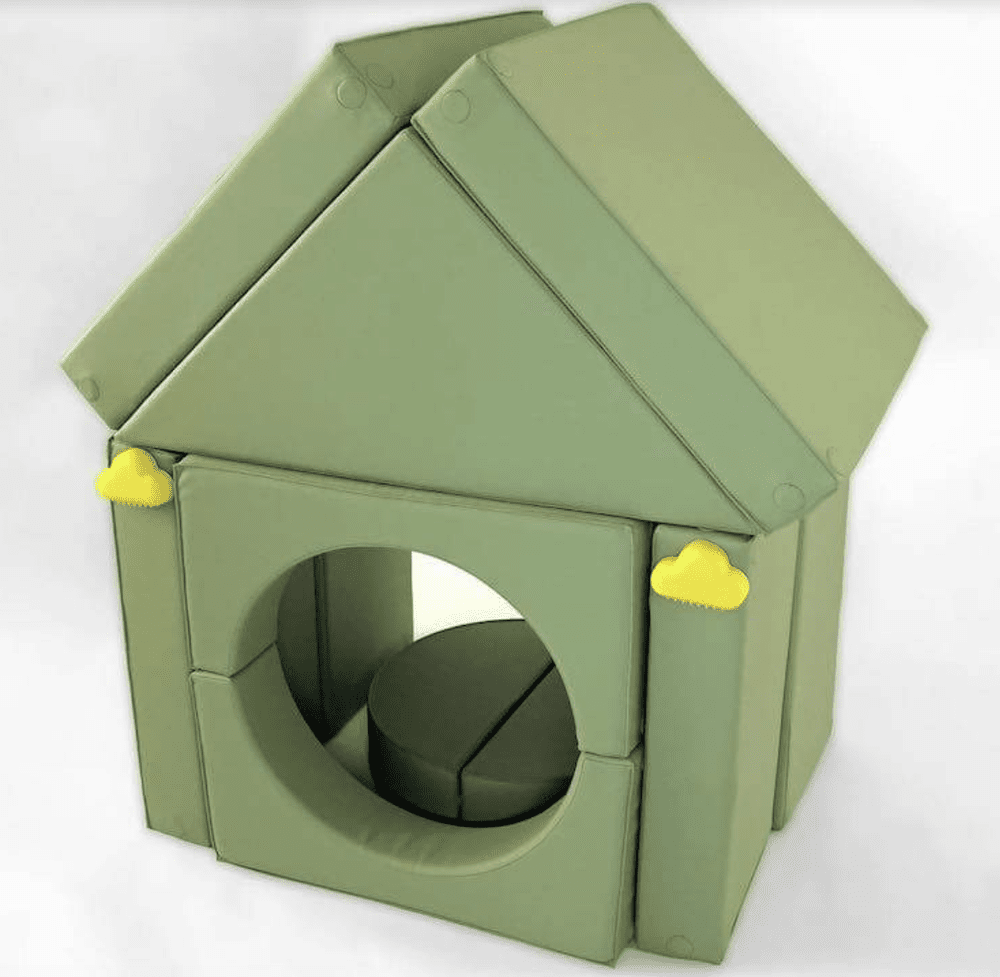 The Fort Reviews | Play Couch Reviews