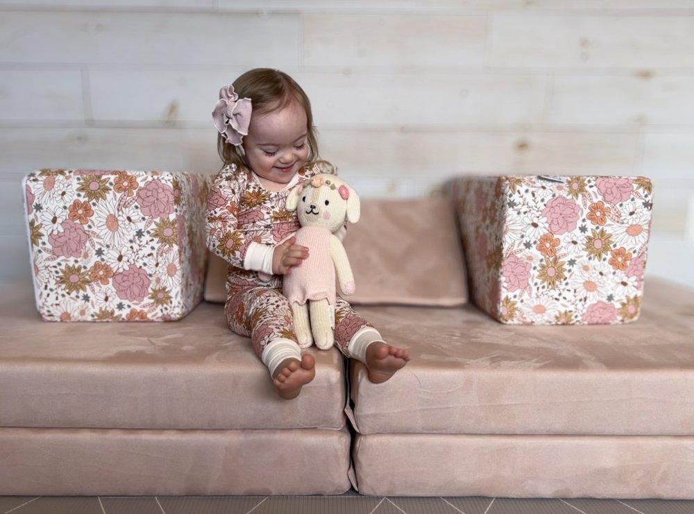 The Figgy Review | Play Couch Reviews