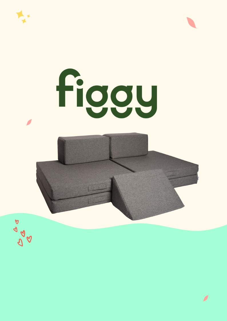 Play Couch Reviews