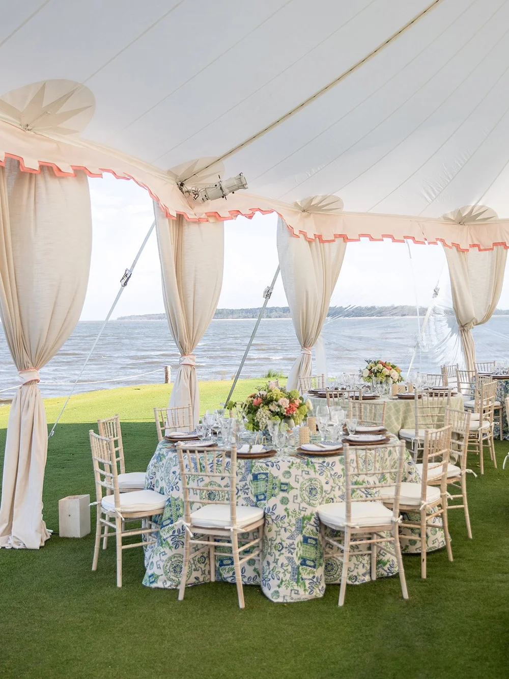 Sea island georgia wedding 60 photos - Vianawedding.com