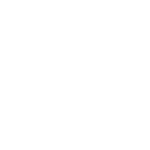 Contact — Fruition Developments LLC