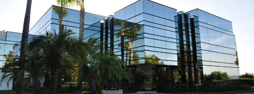 Fruition Developments LLC