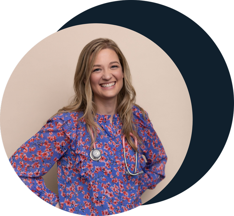 Nurse Practitioner Podcast & YouTube Channel — Real World NP