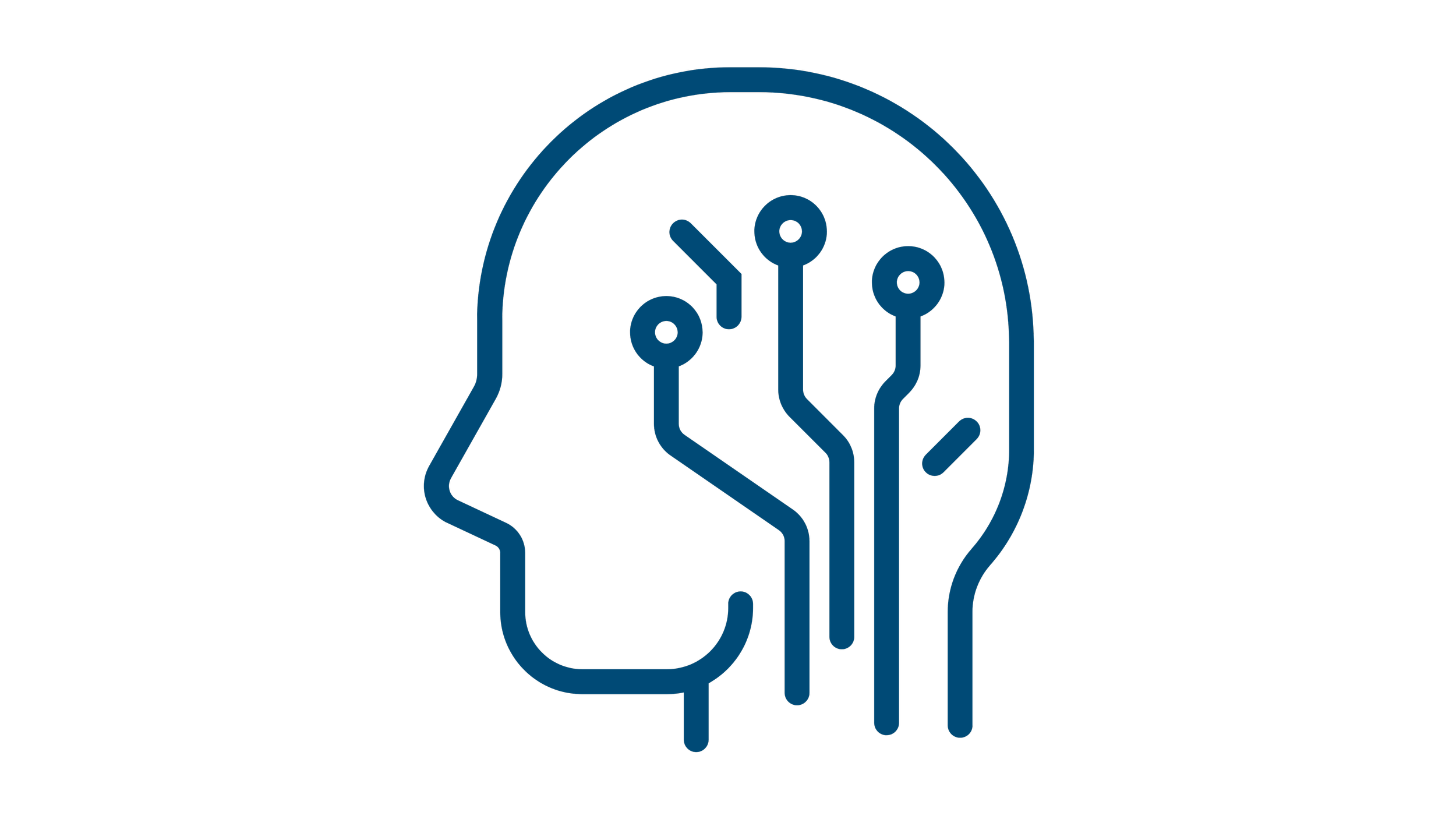 Inspirit AI Hub