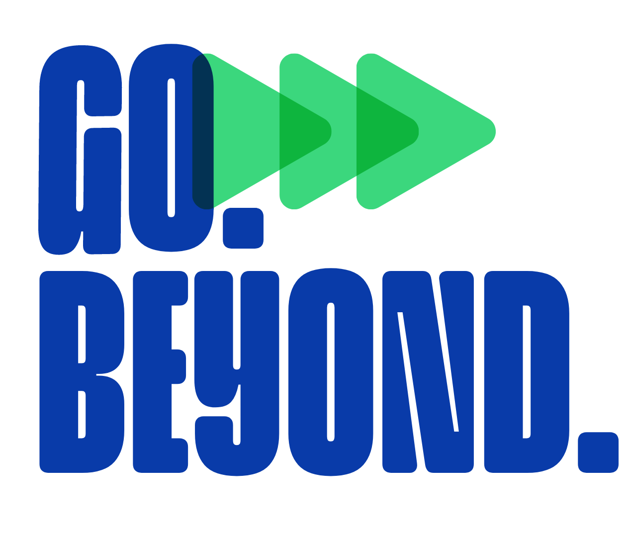 Reach Out — Scientific Global