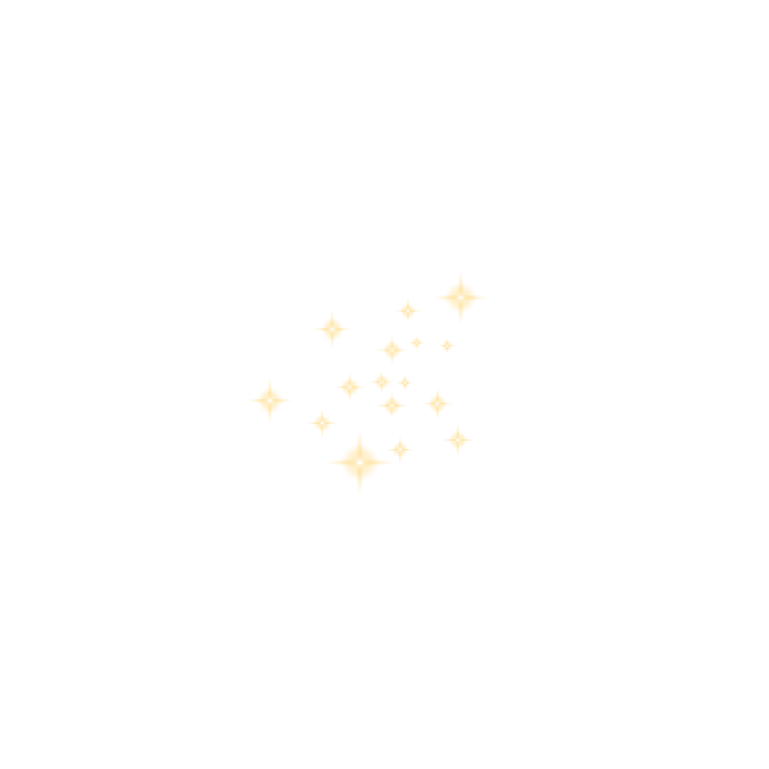 About — Laurie Shiers