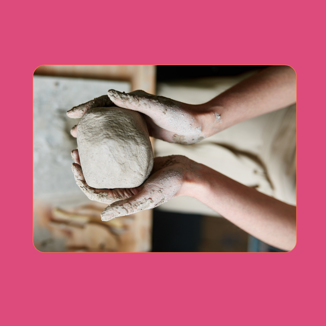 How This Works — Laurie Shiers