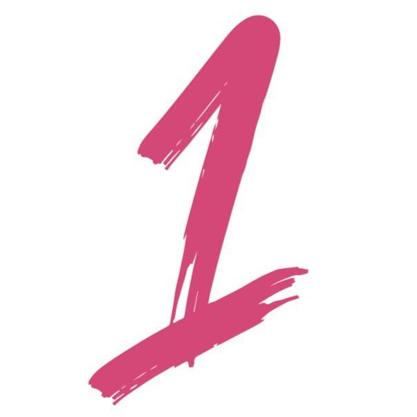 From Inspiration to Action - landing page — Laurie Shiers