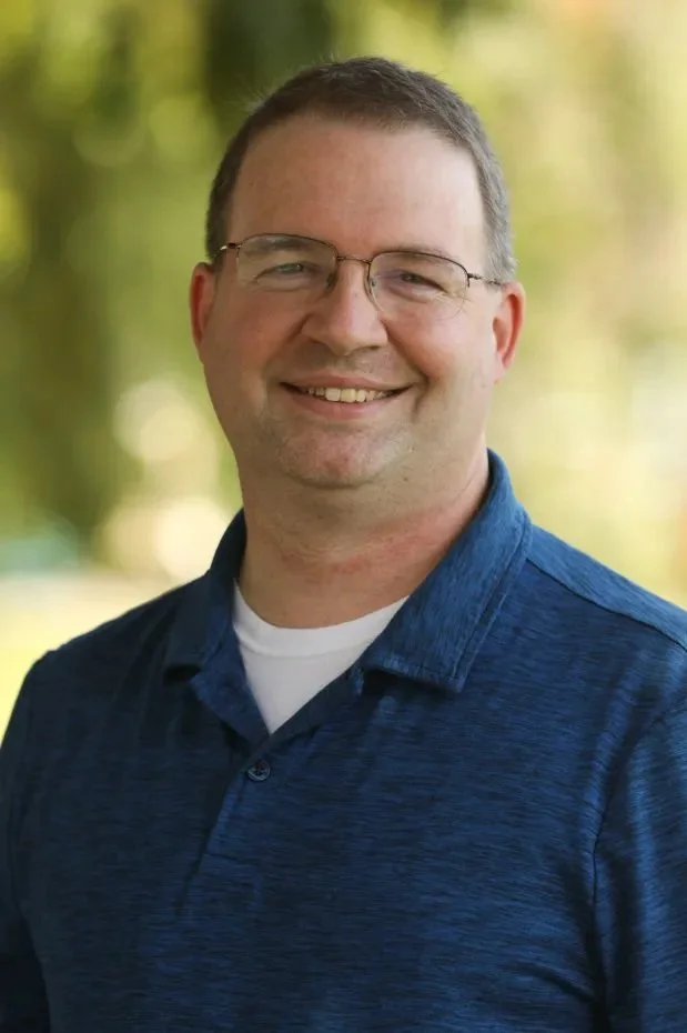 2024 Endorsements — Chico Green City Coalition