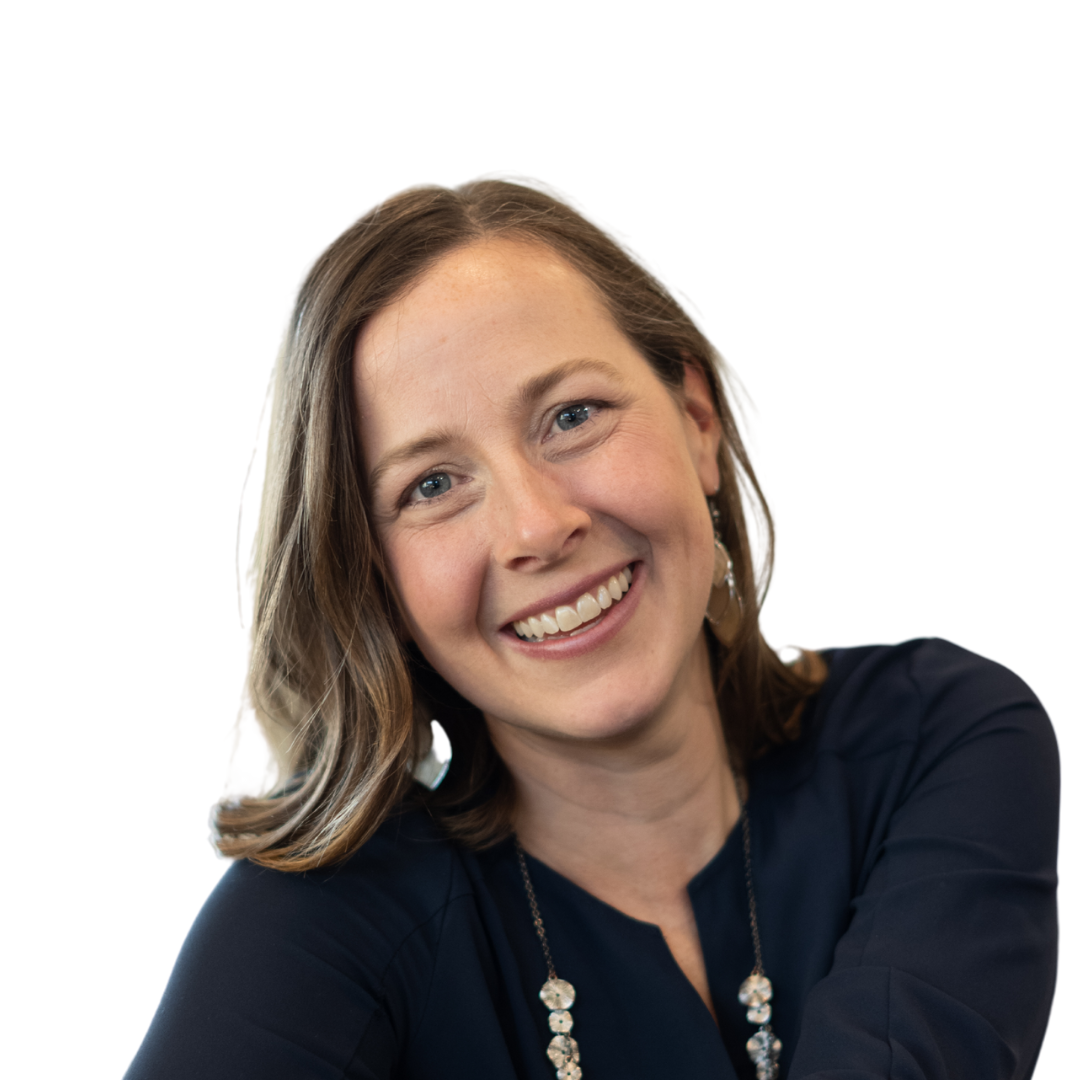 Center for Green Market Activation - About