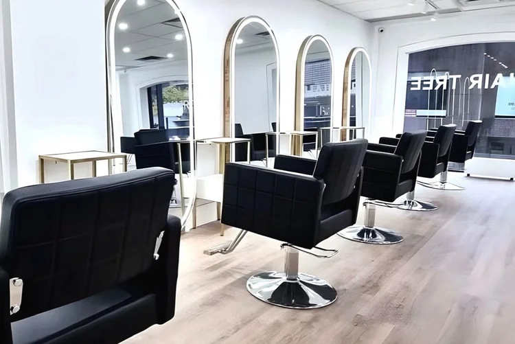 Hair Tree | Book Your Hair Makeover Today