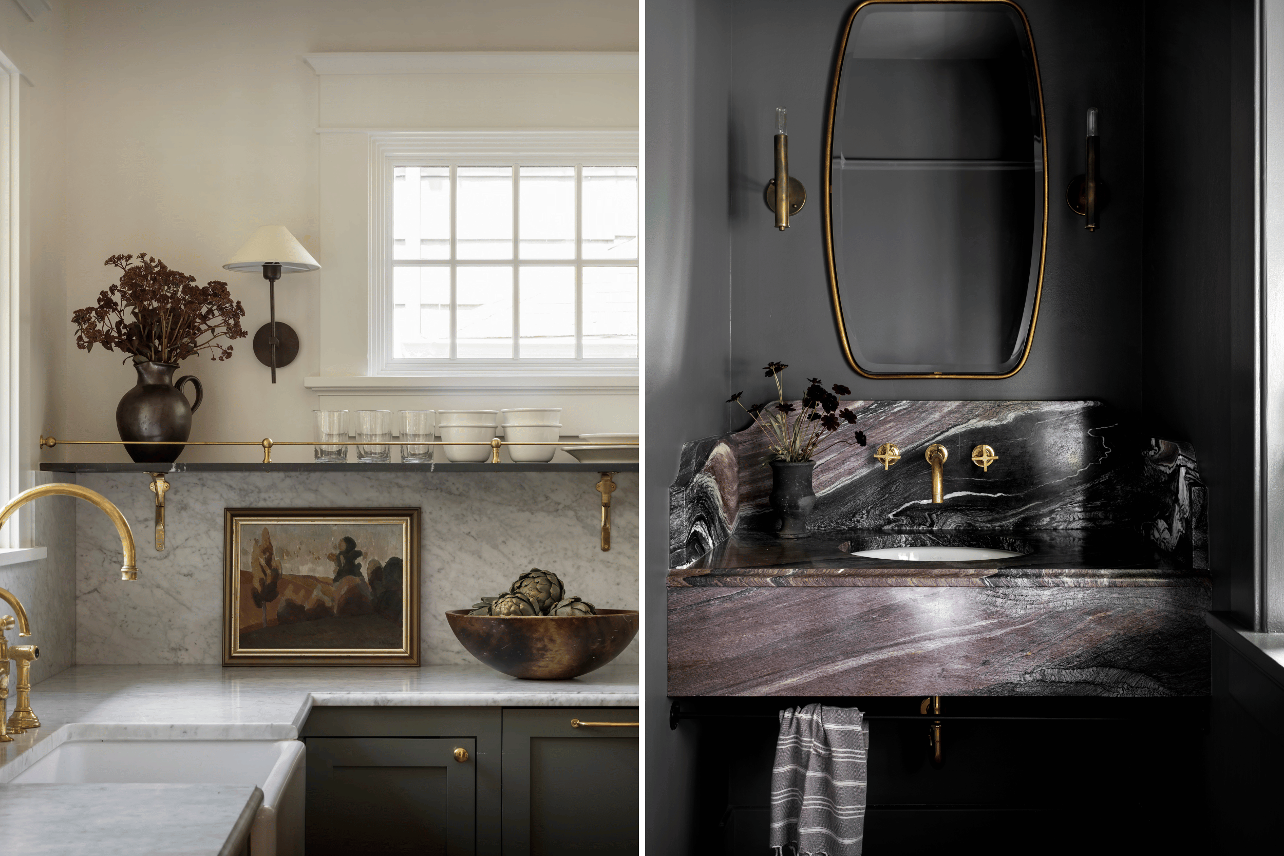 Lisa Staton Interior Design