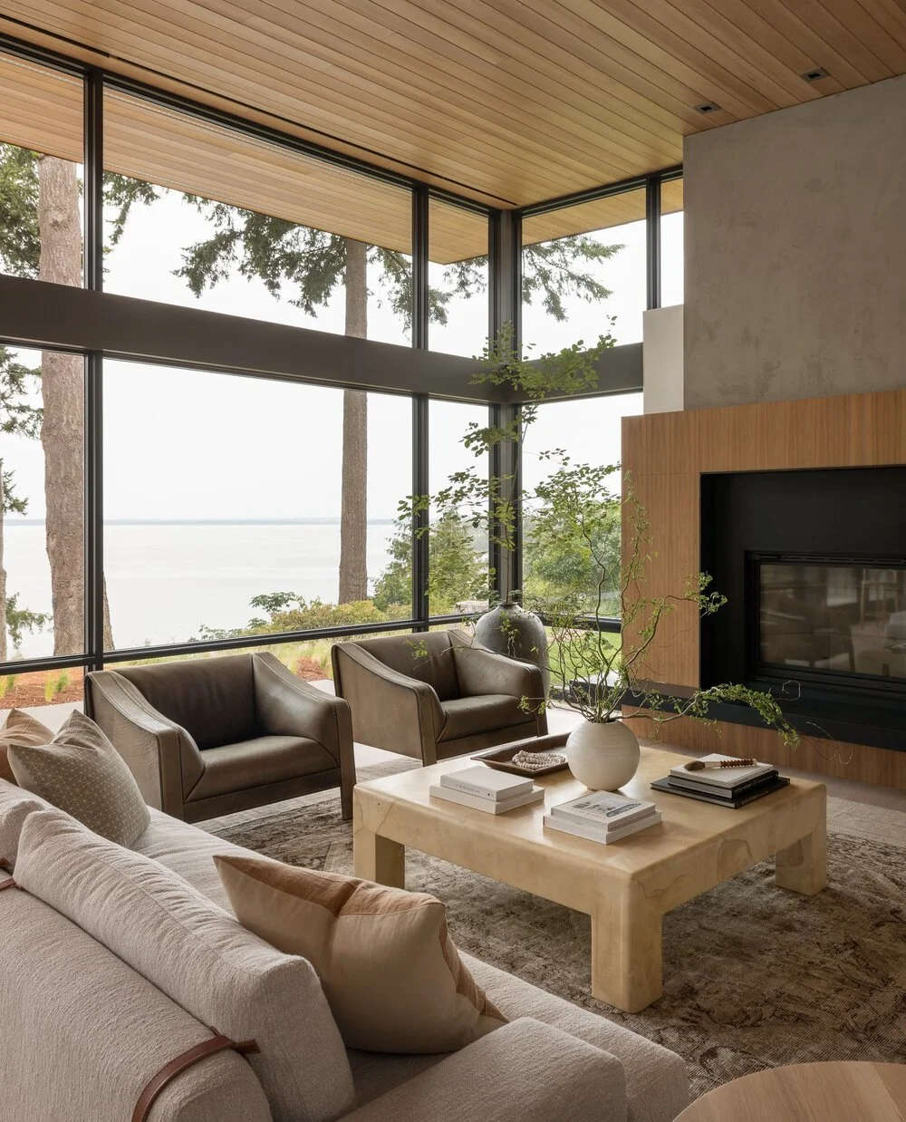 Edgemoor — Lisa Staton Interior Design