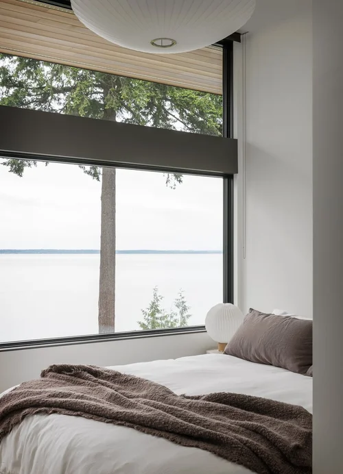 Edgemoor — Lisa Staton Interior Design