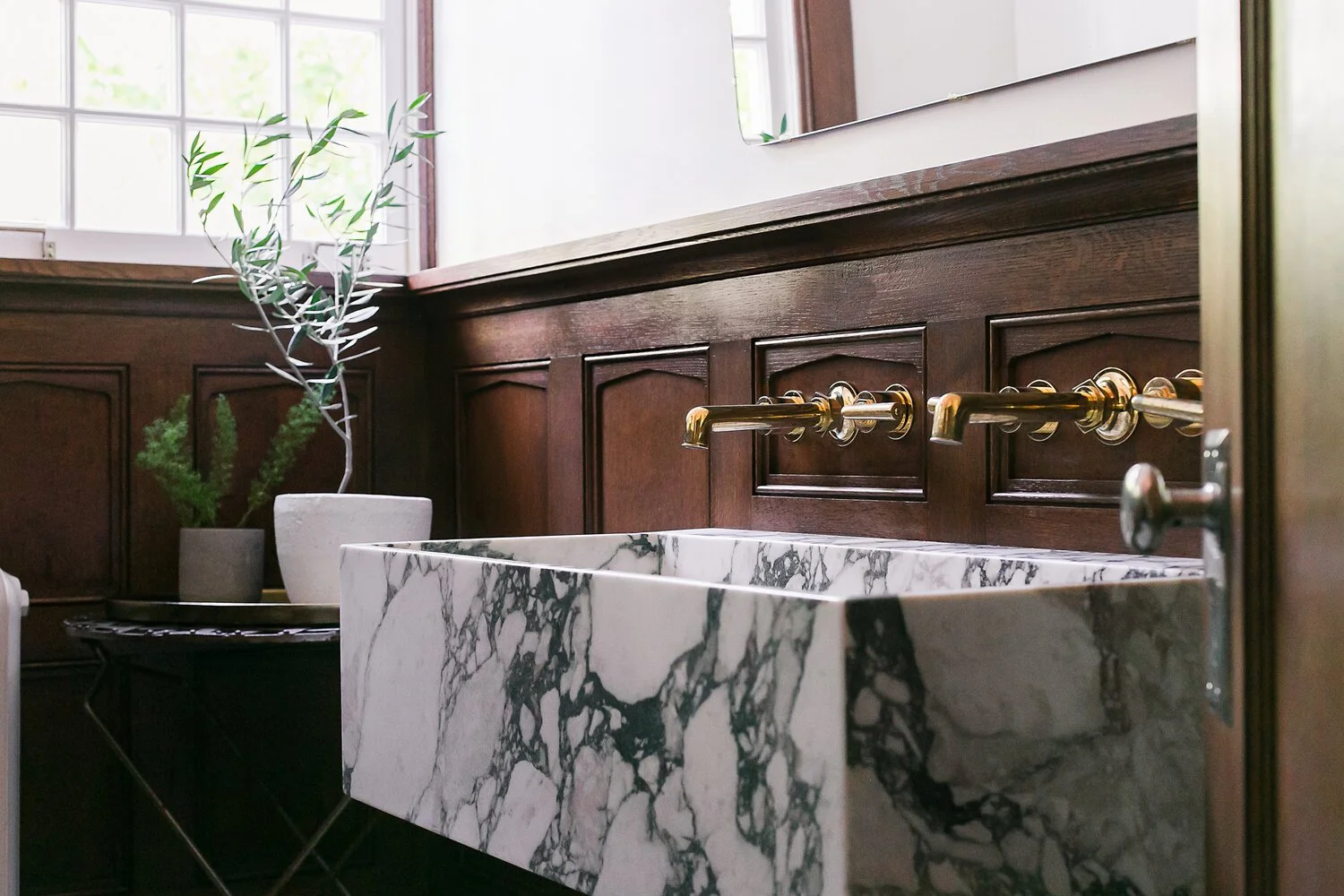 Portfolio — Lisa Staton Interior Design