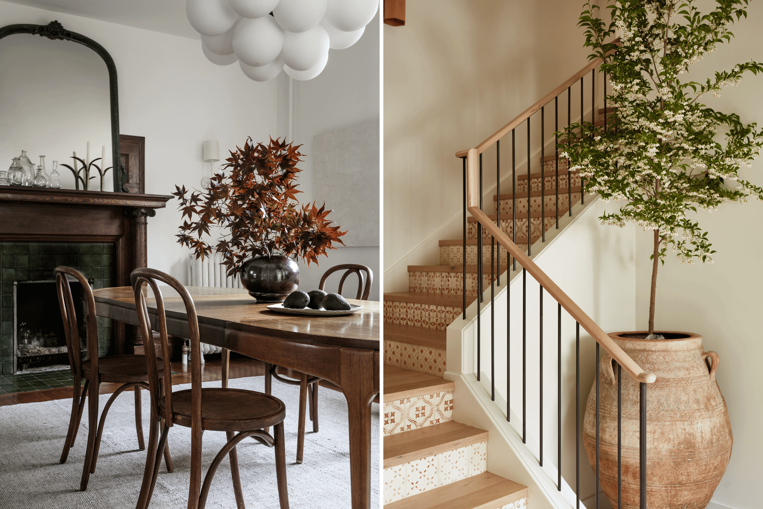 Lisa Staton Interior Design