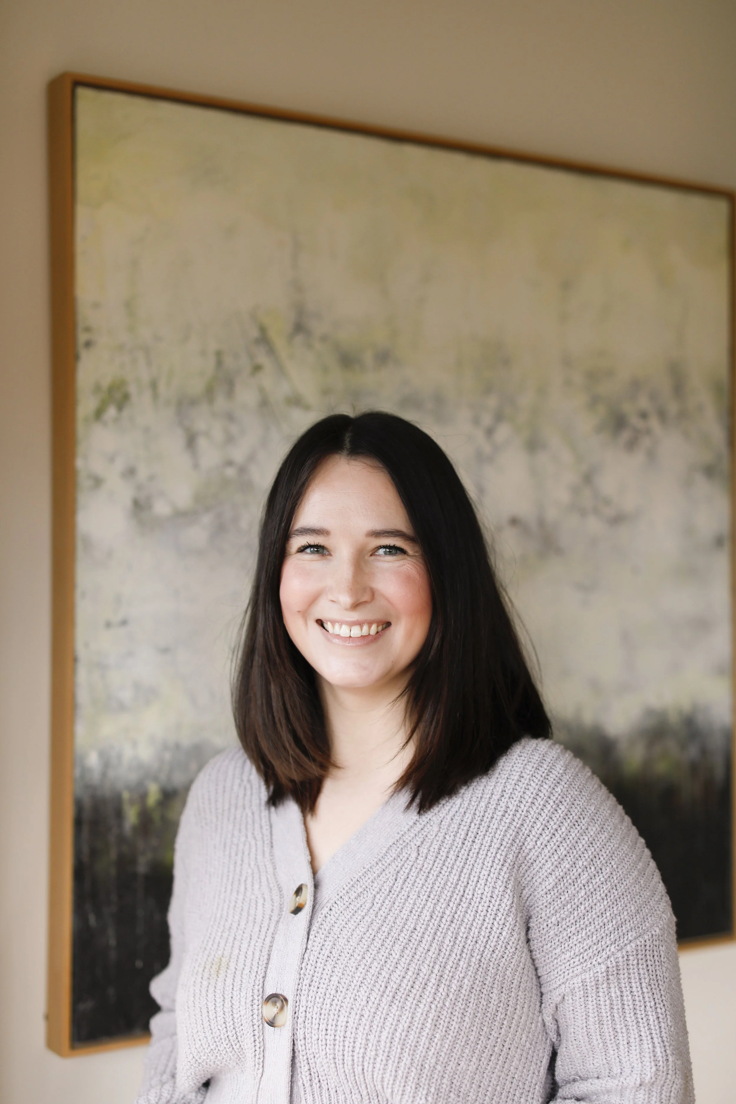 About — Lisa Staton Interior Design