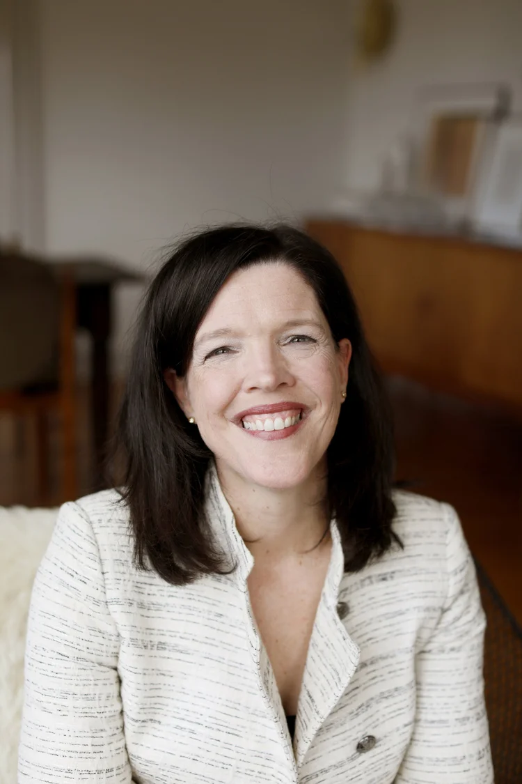 About — Lisa Staton Interior Design