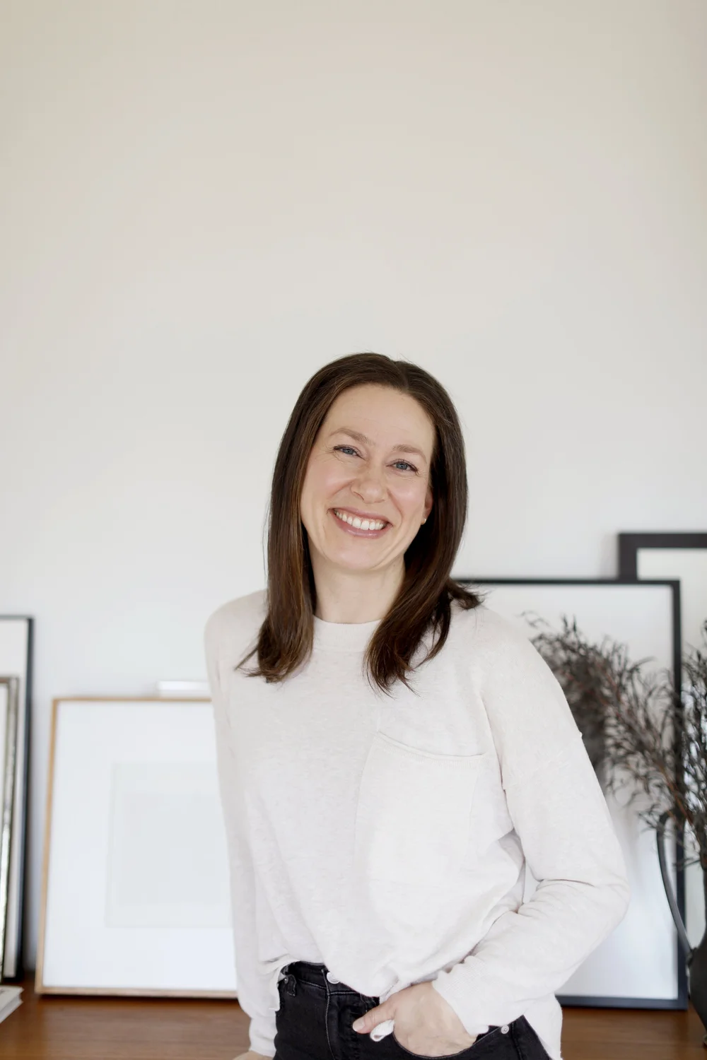 About — Lisa Staton Interior Design