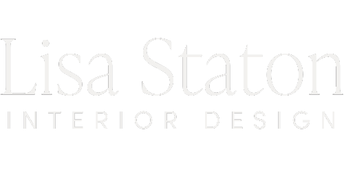 Hillary Straatman — Lisa Staton Design