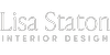 About — Lisa Staton Design