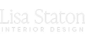 About — Lisa Staton Design