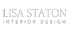 Lisa Staton Design