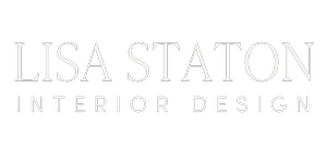 Lisa Staton Design