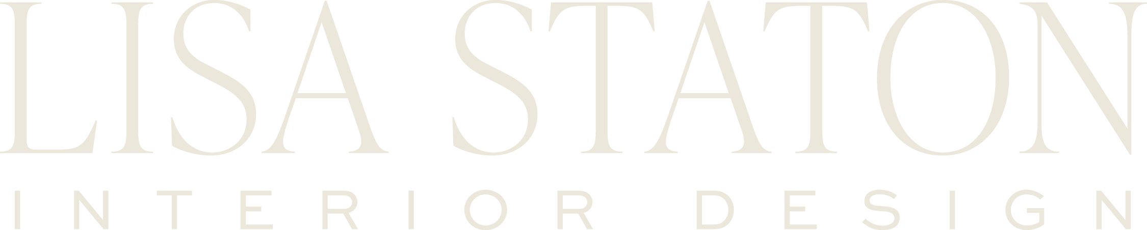 Woodinville — Lisa Staton Interior Design