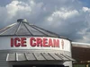 Sloppy Hog's New Ice Cream Silo is Now OPEN! — Sloppy Hog Burger Joint