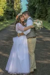 Wedding Photography — Hannah June Creative