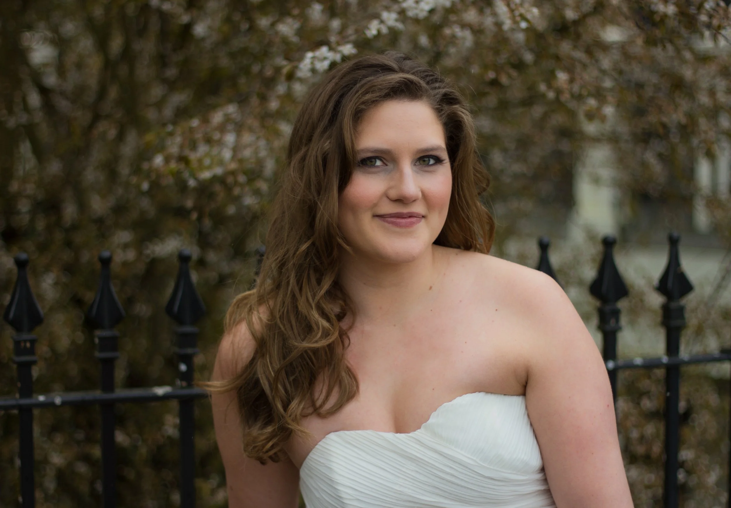Wedding Photography — Hannah June Creative