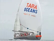 Excellence in Marine Exploration — peter benchley awards