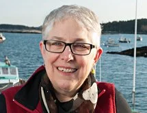 Hero of the Seas Award — peter benchley awards