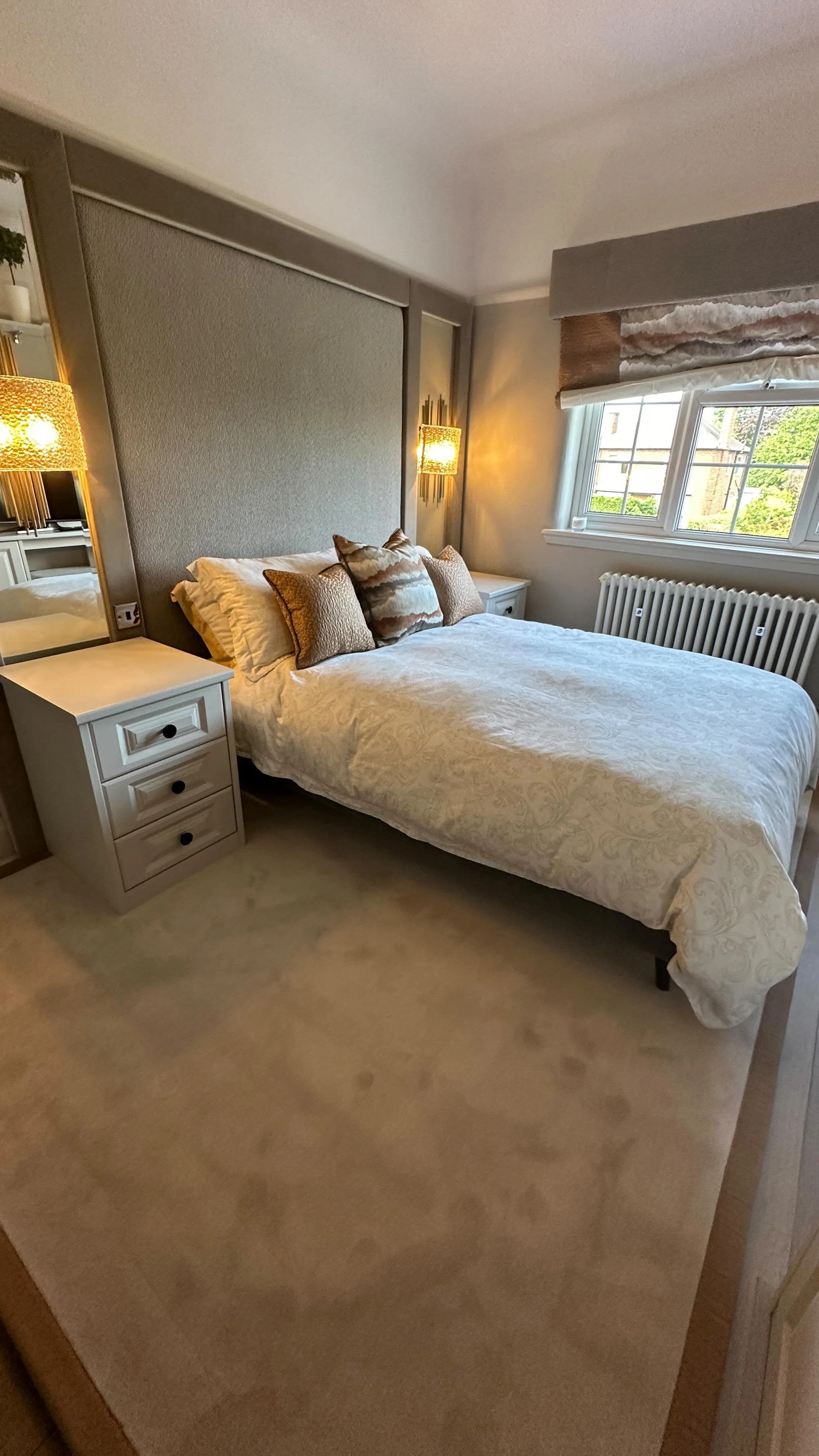 Luxury Rugs | London | Cheshire | Designer Rugs | Modern | Classic