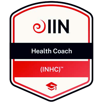 About — Evolve Your Wellness