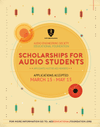 General 2 — AES Educational Foundation