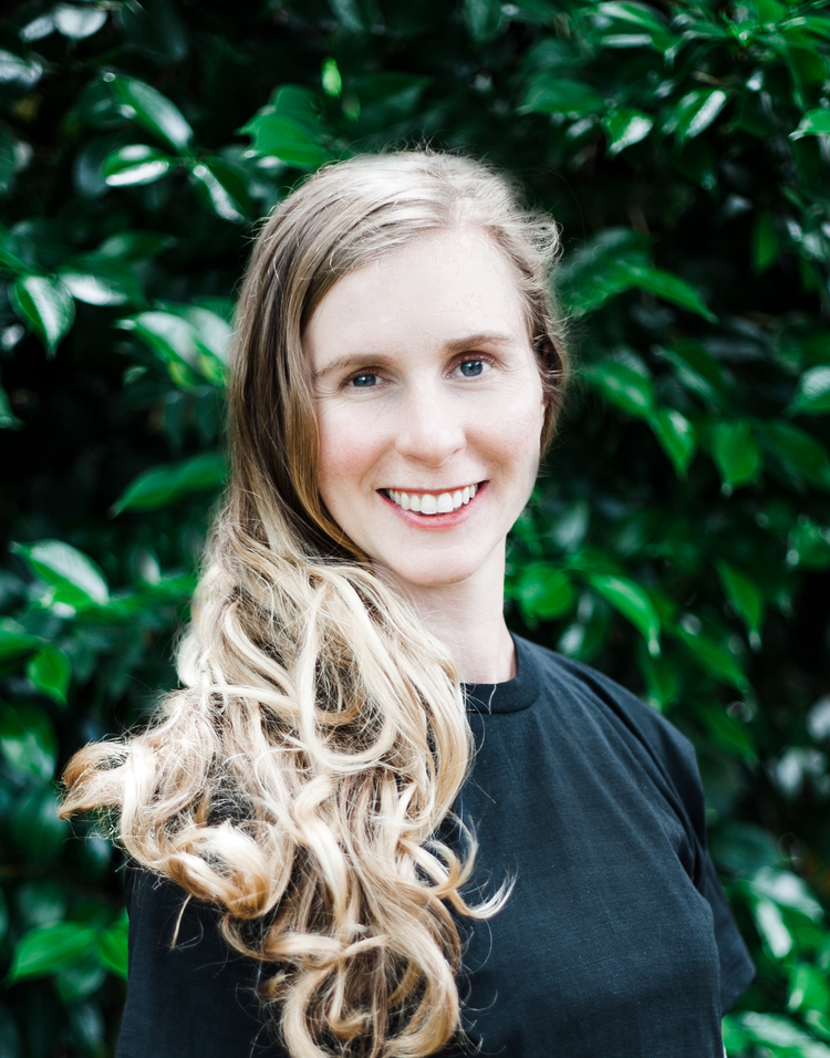 Our People — Dance Collaborative