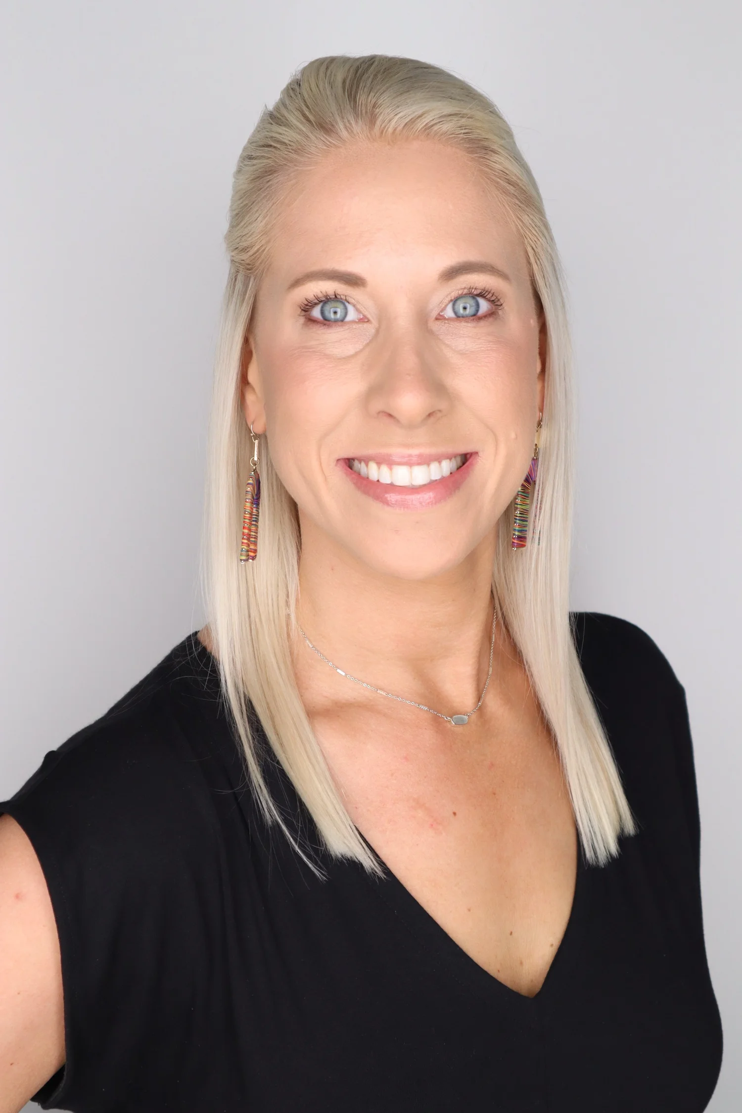 Our People — Dance Collaborative